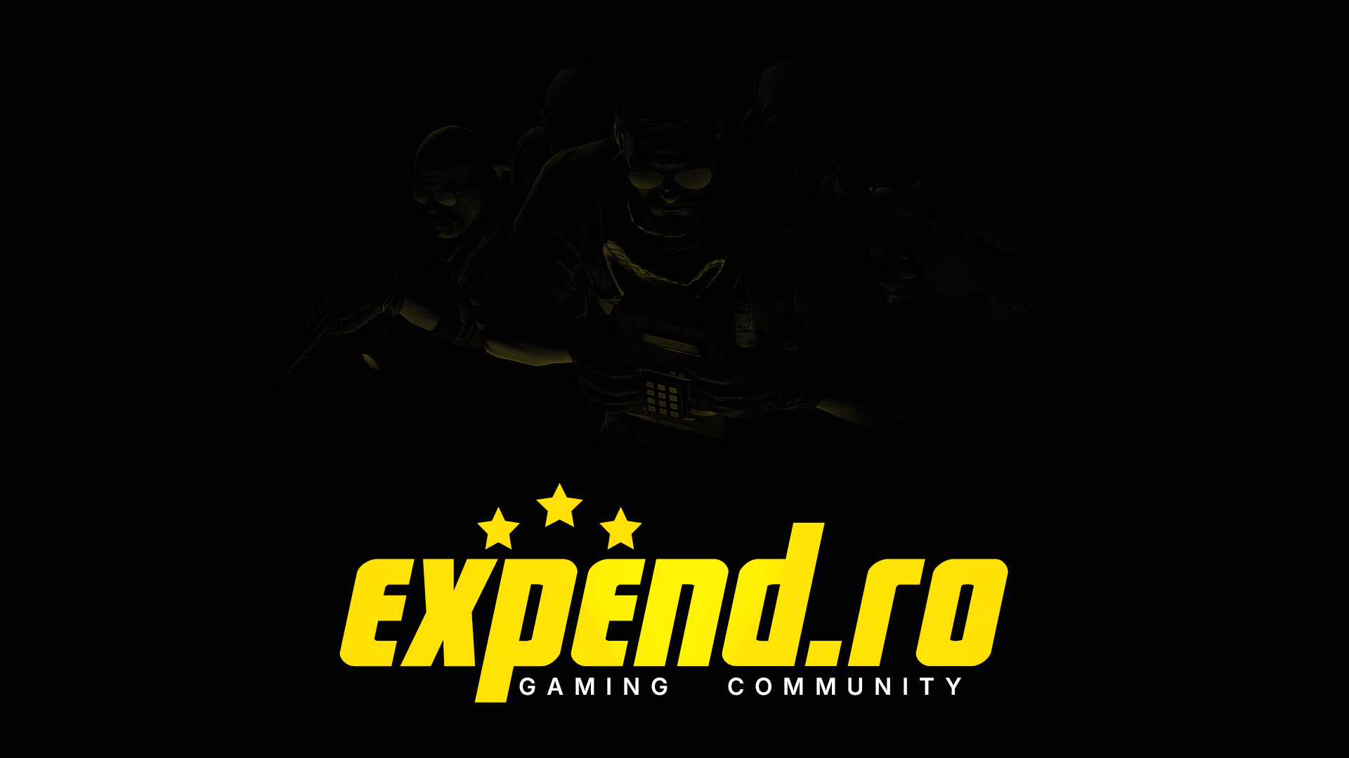 [PLUGIN] VipX (SILVER | GOLD | DIAMOND) - CS 1.6 Addons - Expend.Ro ...